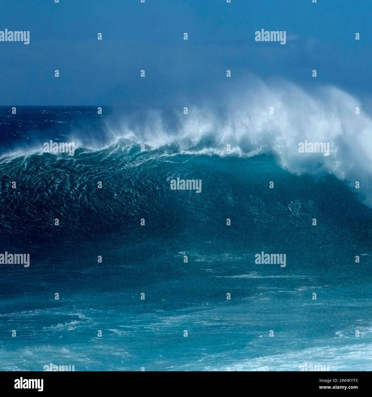 Overturning hi-res stock photography and images - Alamy