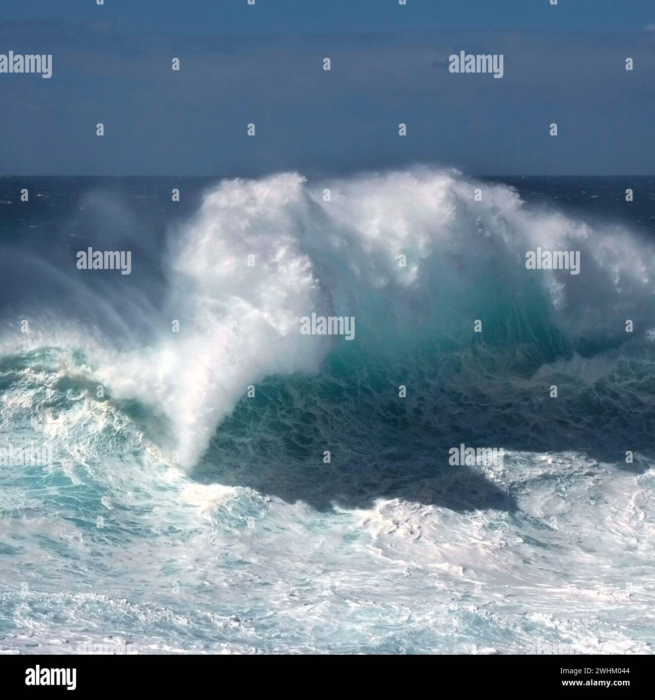 Churning hi-res stock photography and images - Alamy