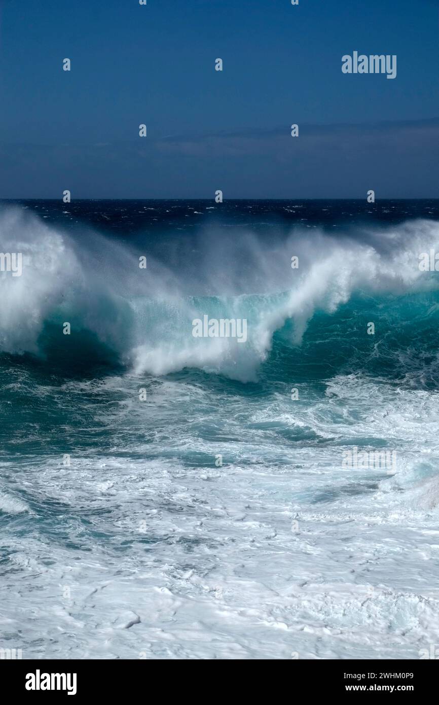 Overturning hi-res stock photography and images - Alamy