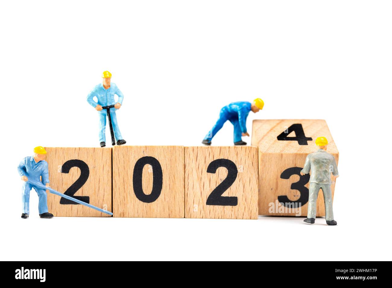 2024 number hi-res stock photography and images - Alamy