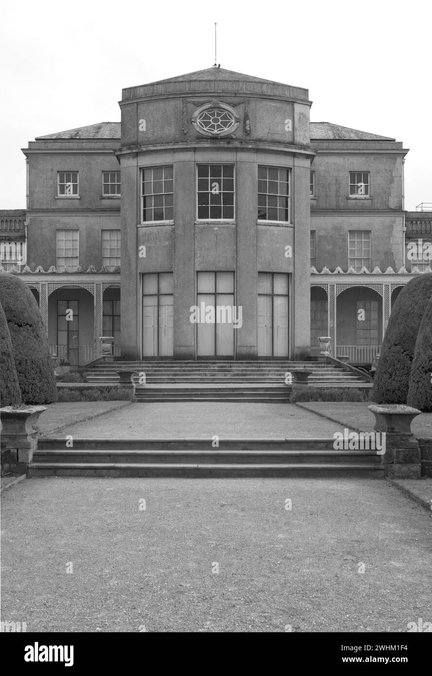 Shugborough Estate, Staffordshire UK Stock Photo - Alamy