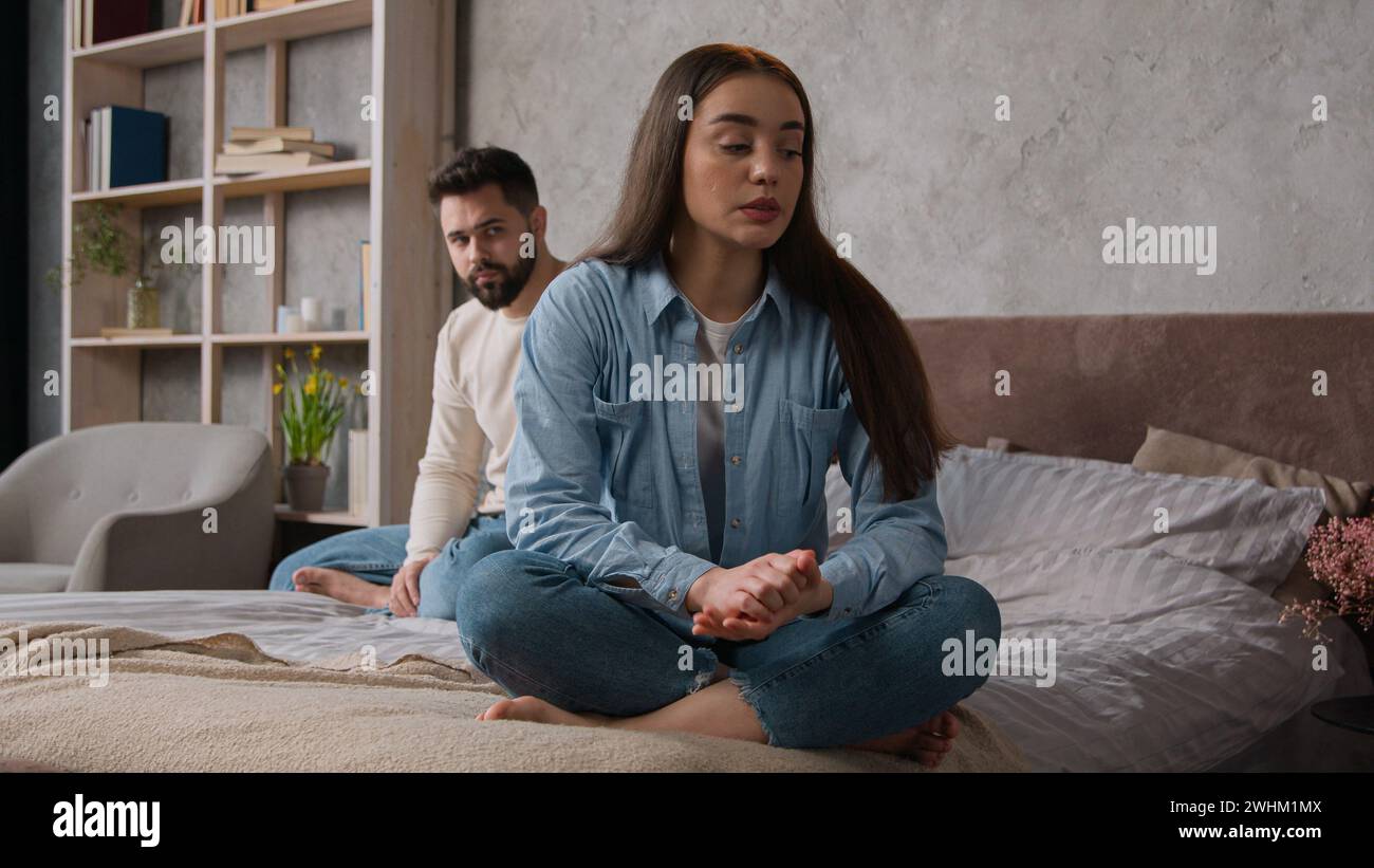 Offense difficulties hi-res stock photography and images - Alamy