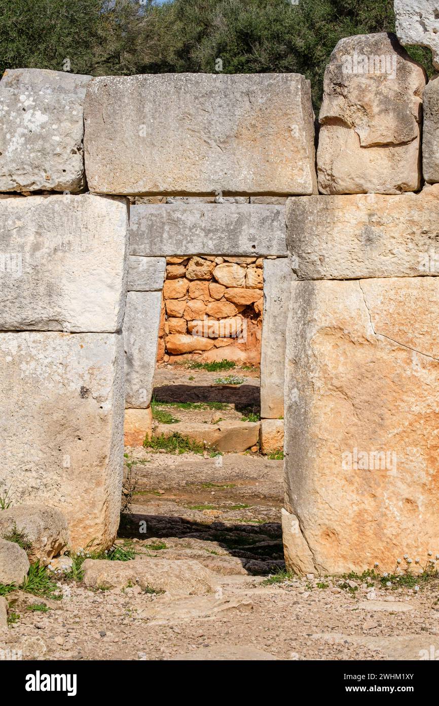 Cartailhac circle hi-res stock photography and images - Alamy