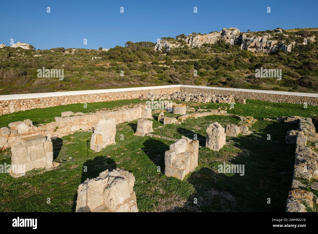 Early Christian Basilica. THEOPHILUS OF ALEXANDRIA (The Early Church ...