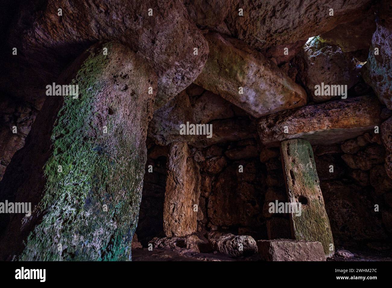 Talata hi-res stock photography and images - Alamy