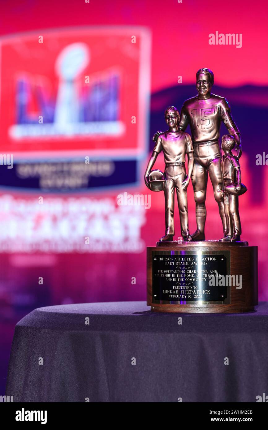 Christopher starr hi-res stock photography and images - Alamy