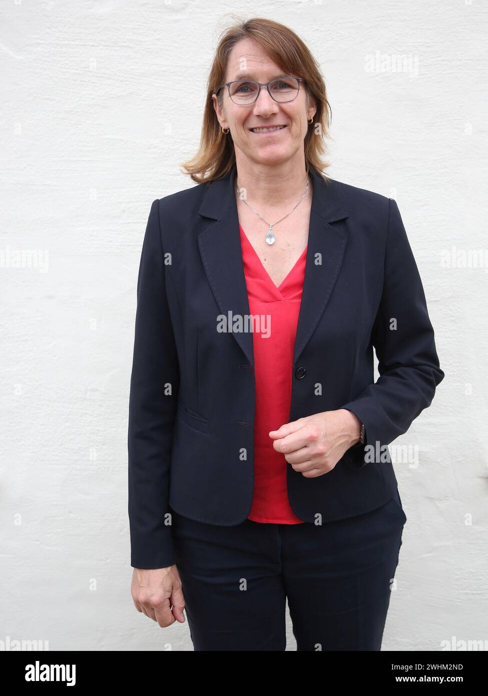 Dr kersten hi-res stock photography and images - Alamy