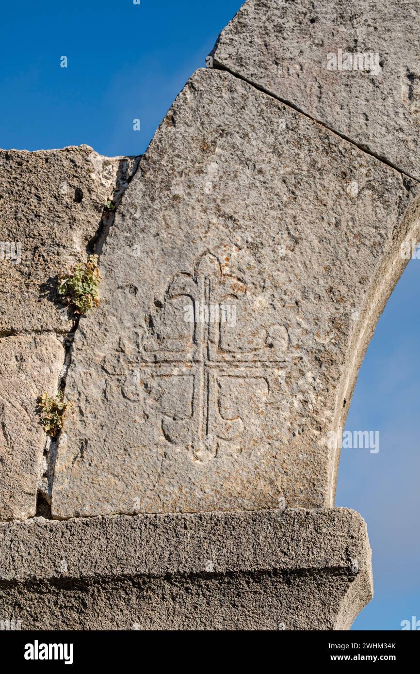 Formed into a bow hi-res stock photography and images - Alamy