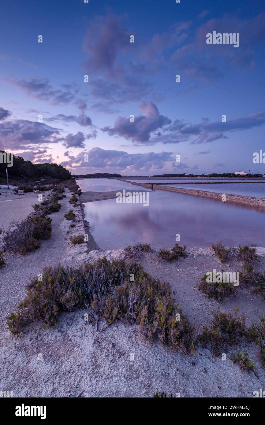 Parc so dam hi-res stock photography and images - Alamy