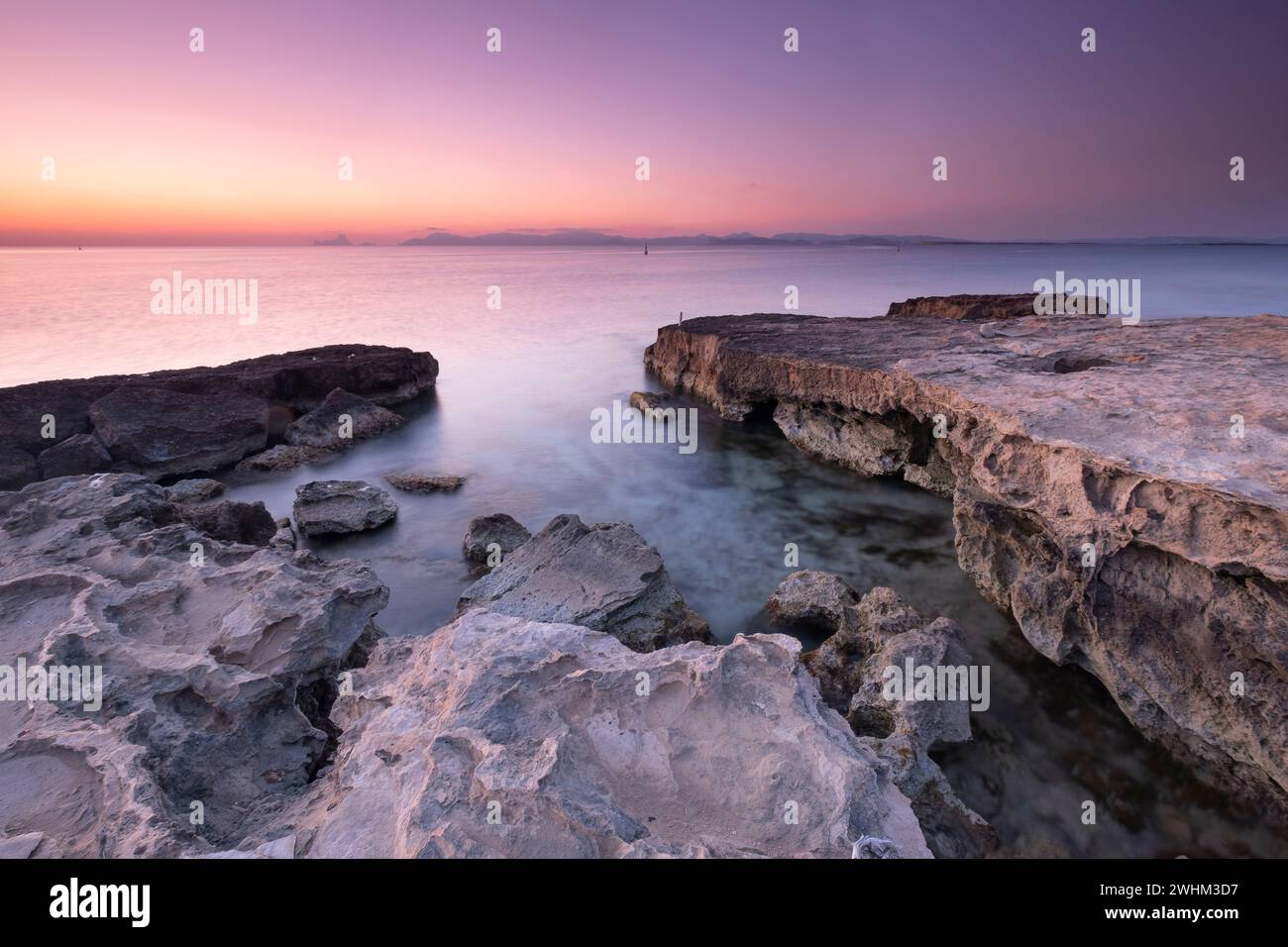 Savina hi-res stock photography and images - Alamy