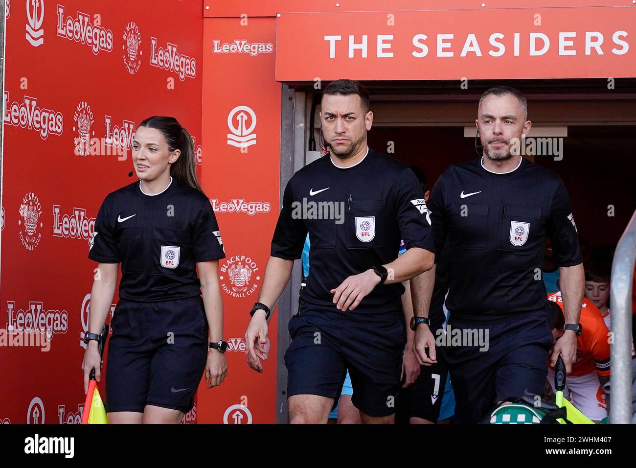 Howard flynn hi-res stock photography and images - Alamy