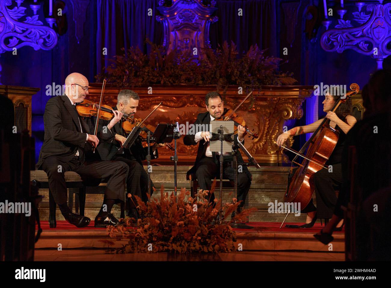 Helena poggio hi-res stock photography and images - Alamy