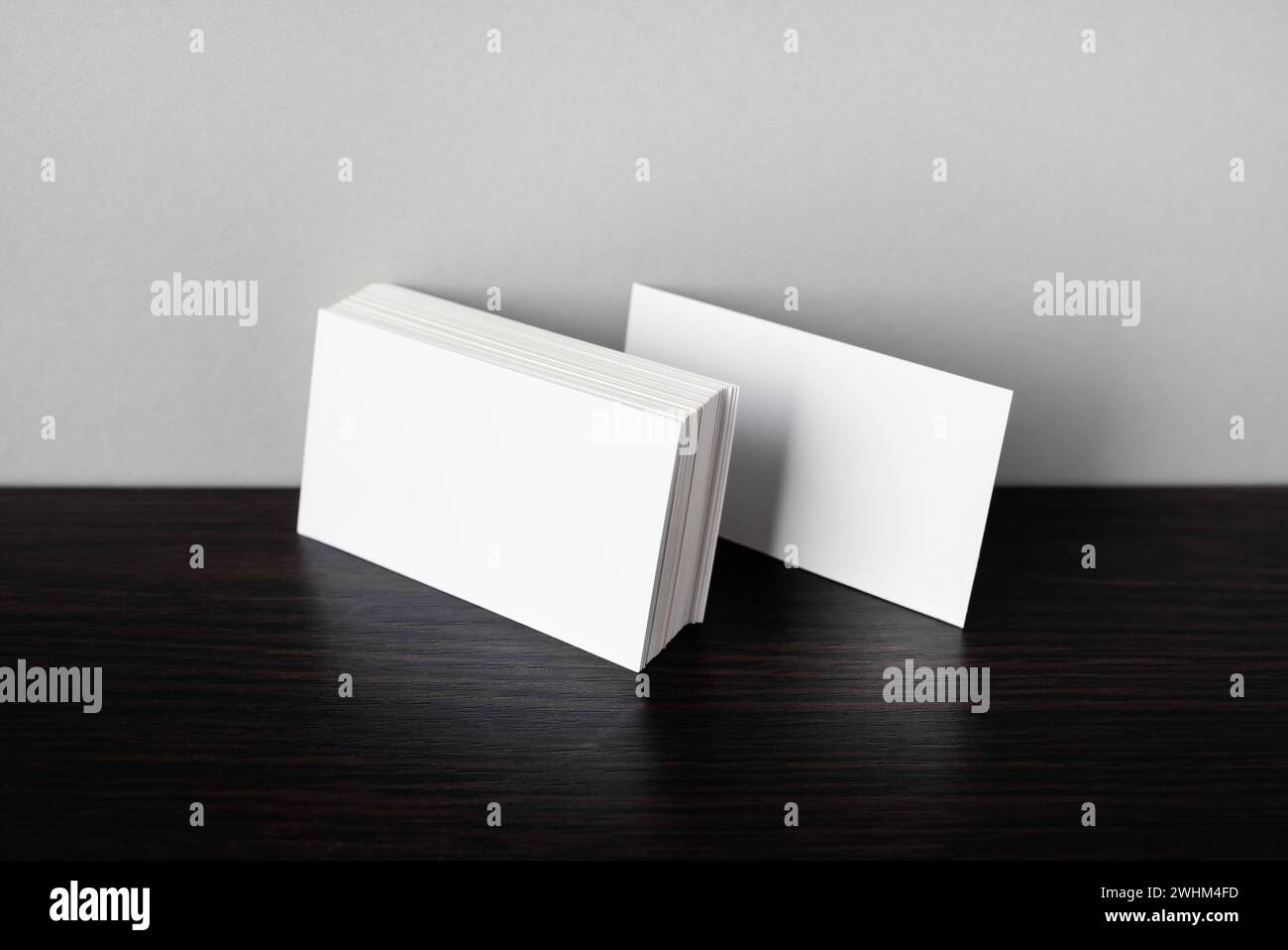White message cards hi-res stock photography and images - Alamy
