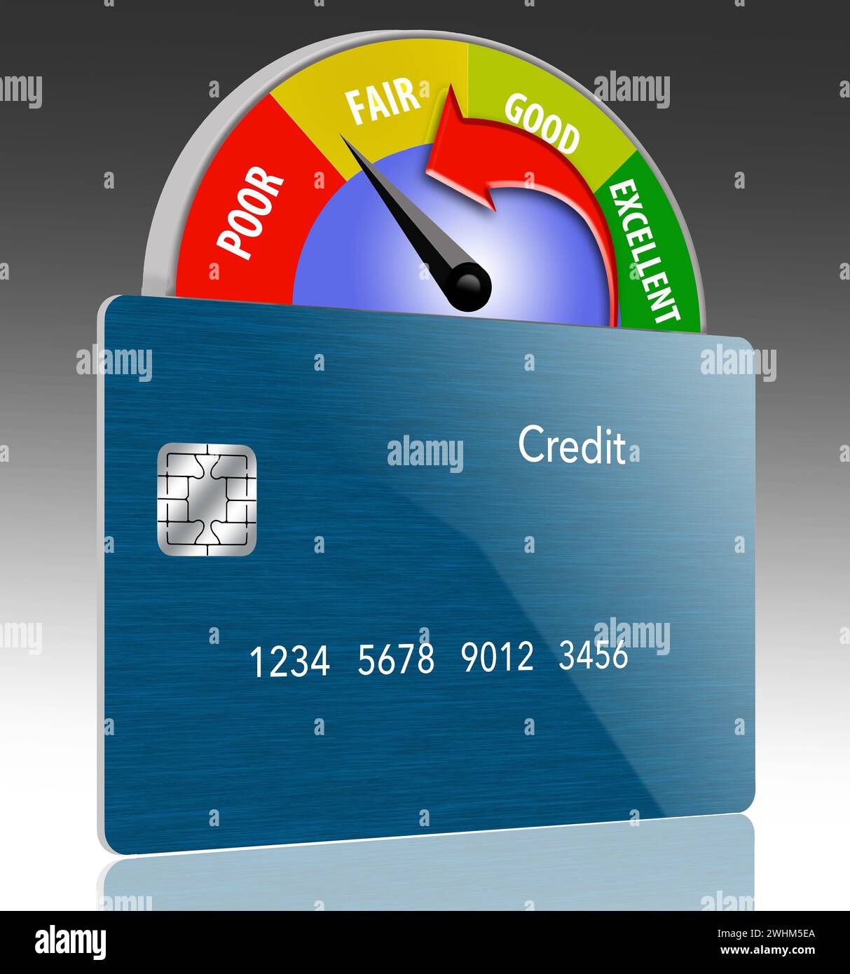 Report card history hi-res stock photography and images - Alamy