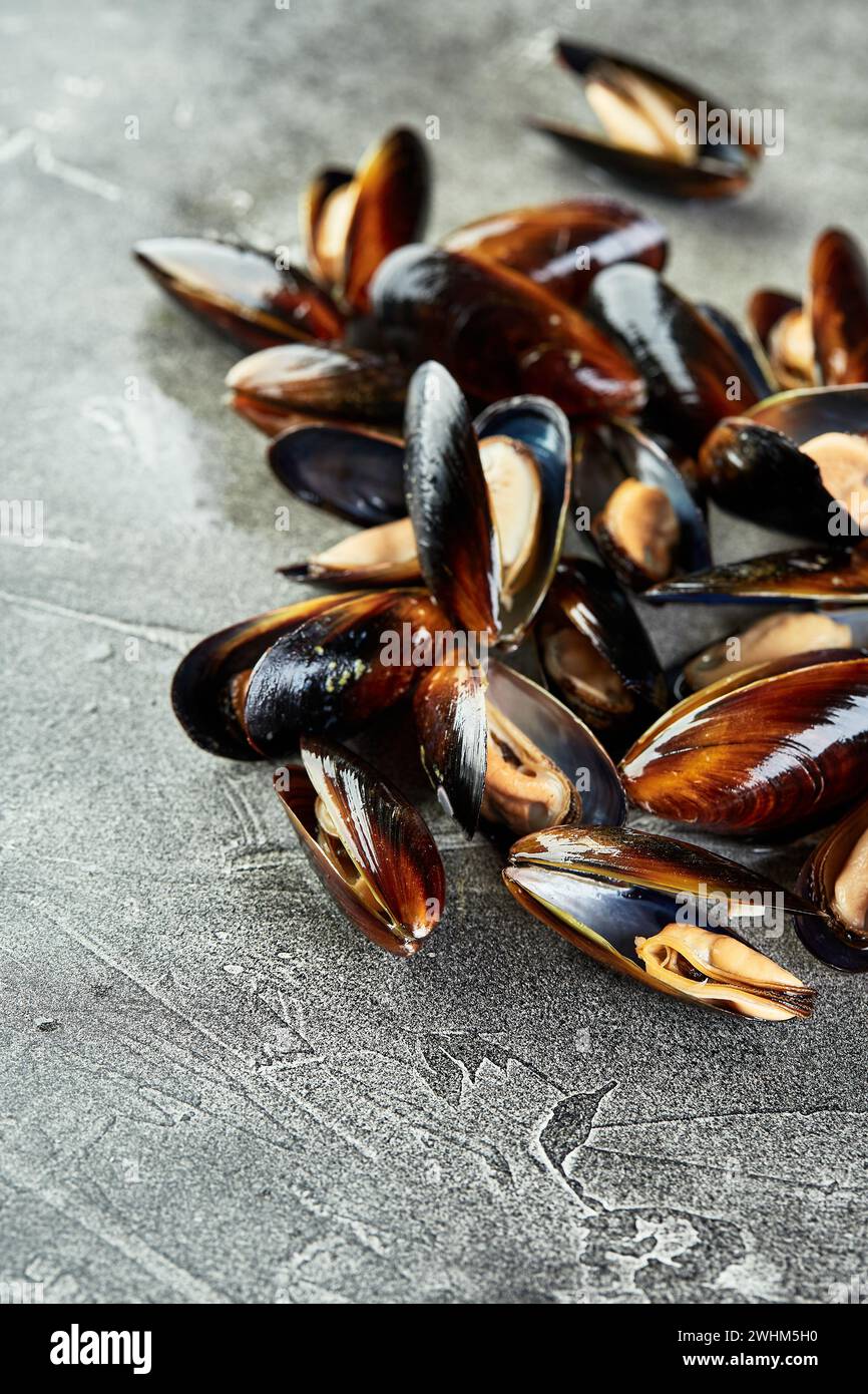 Big group hi-res stock photography and images - Alamy