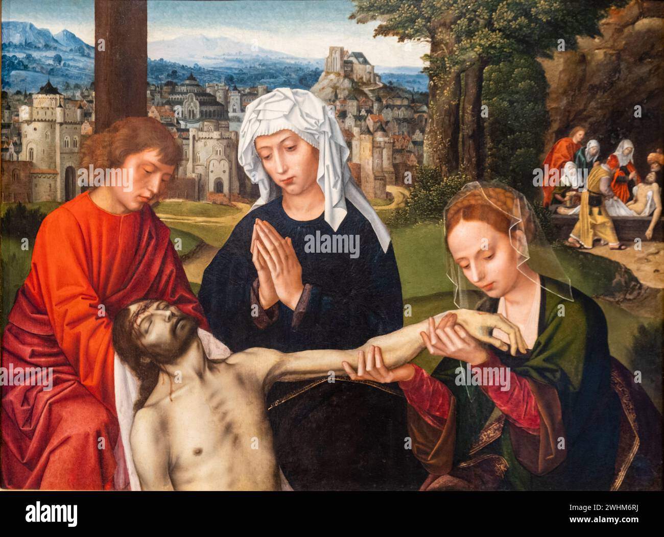 Benson historical hi-res stock photography and images - Alamy