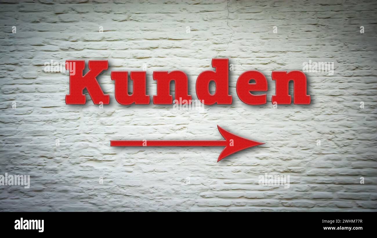 Outreach and engagement hi-res stock photography and images - Alamy