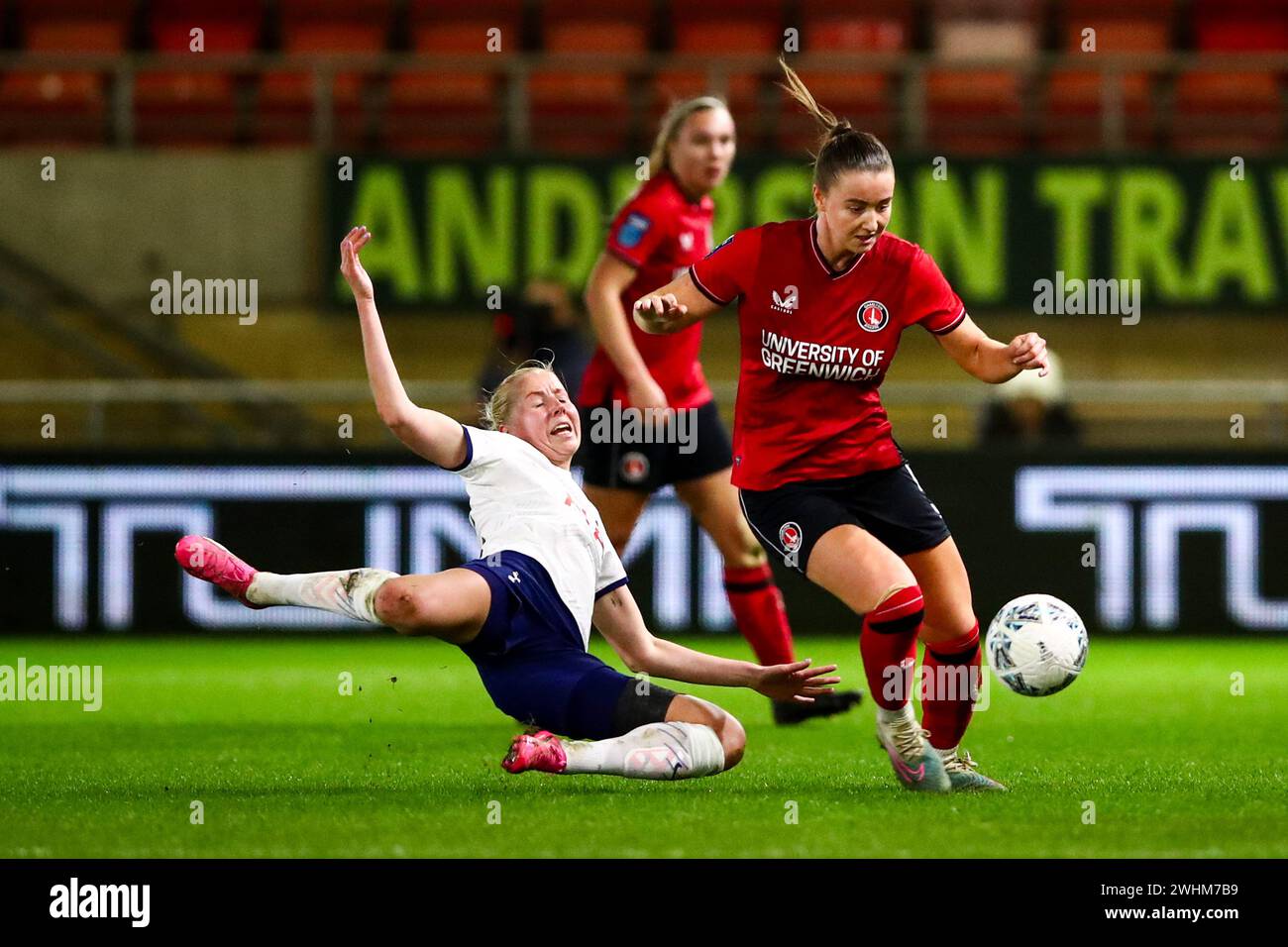 Mia liam hi-res stock photography and images - Alamy