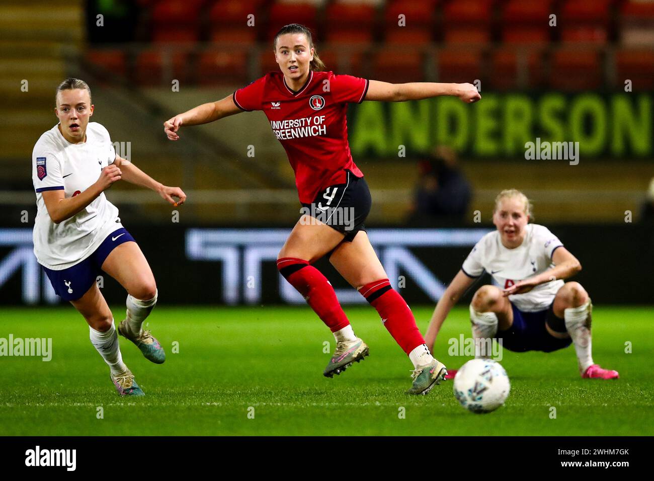 Mia liam hi-res stock photography and images - Alamy