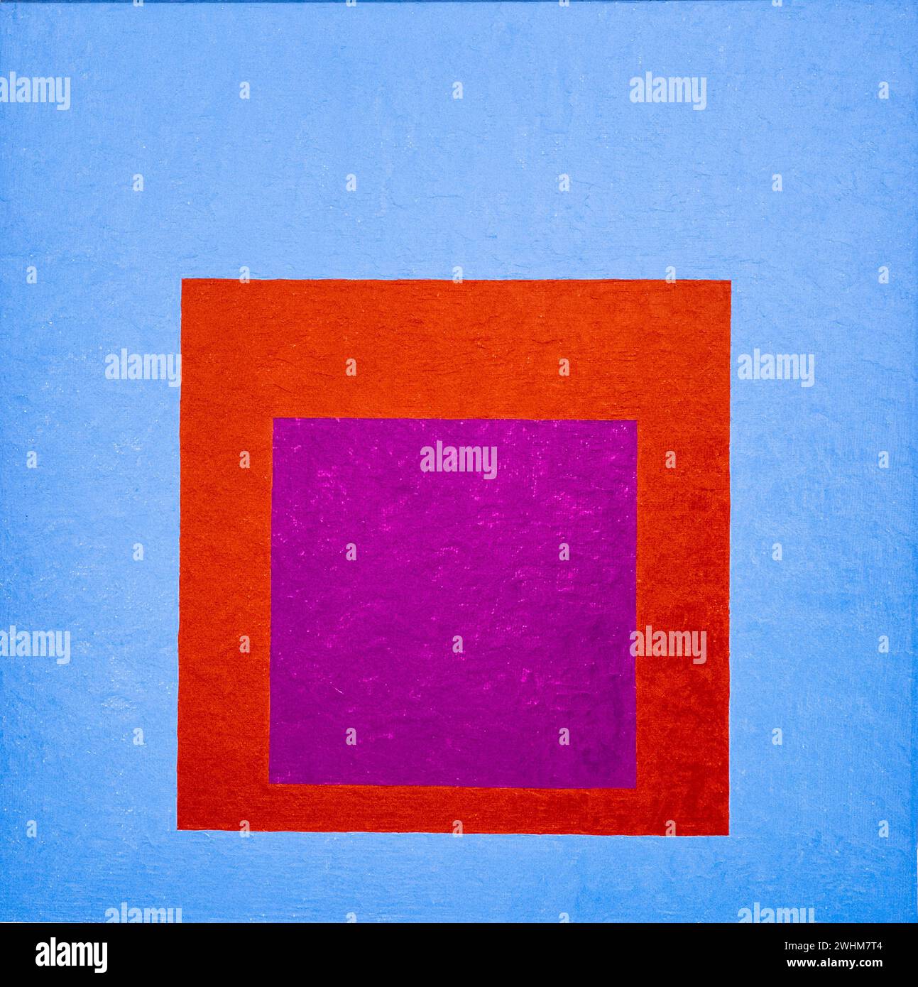 Homage to history hi-res stock photography and images - Alamy