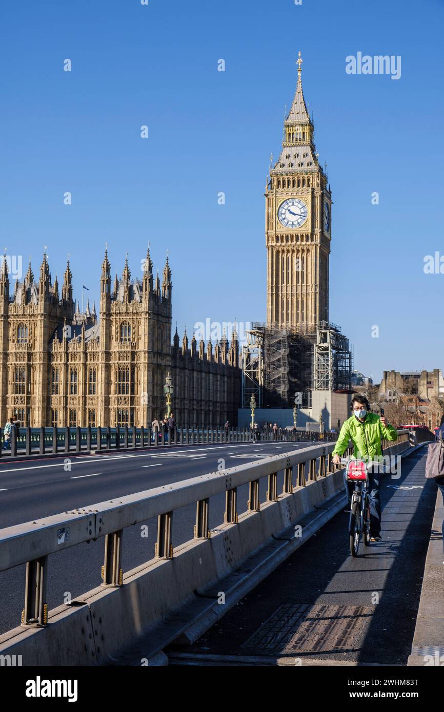 World famous cyclist hi-res stock photography and images - Alamy