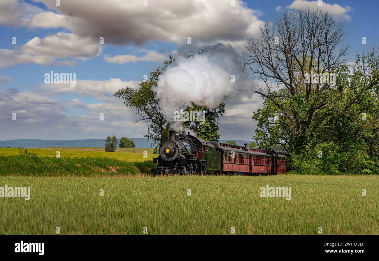 North soot country hi-res stock photography and images - Alamy