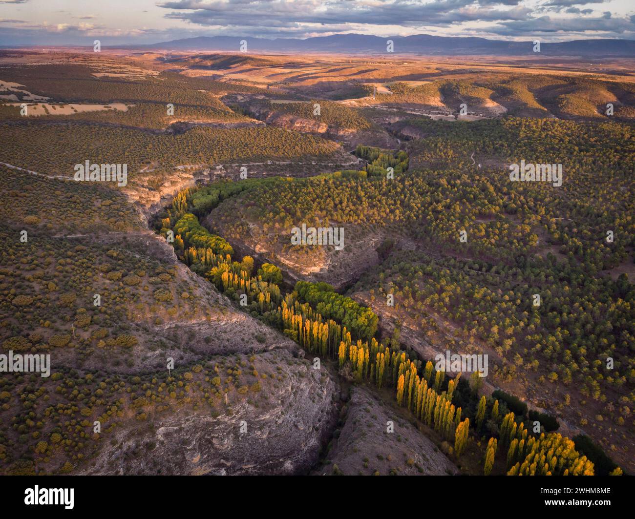 Geophysical geomorphology hi-res stock photography and images - Alamy