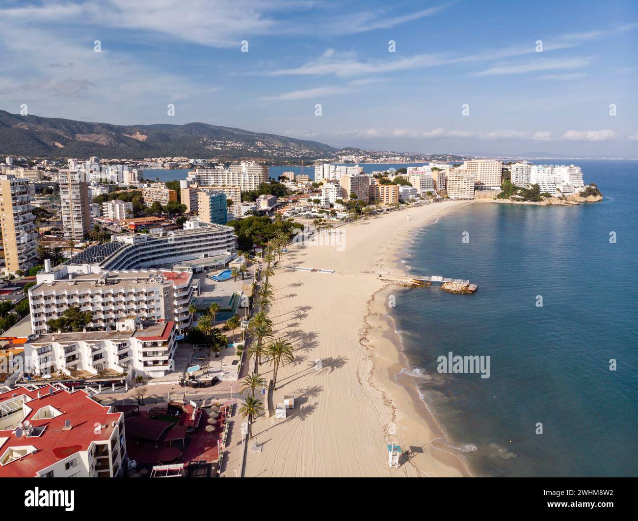 Beach berm hi-res stock photography and images - Alamy