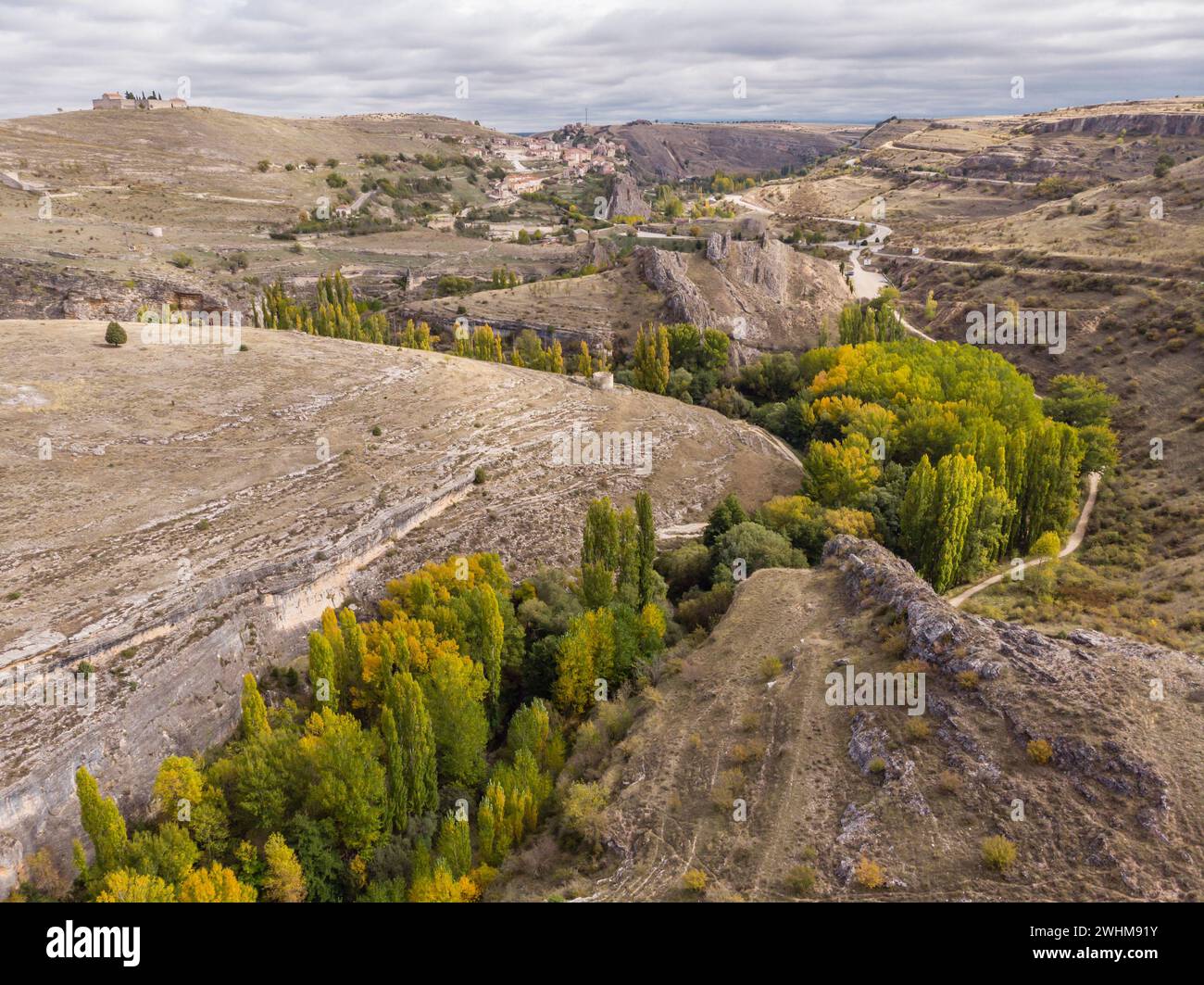 Geophysical geomorphology hi-res stock photography and images - Alamy