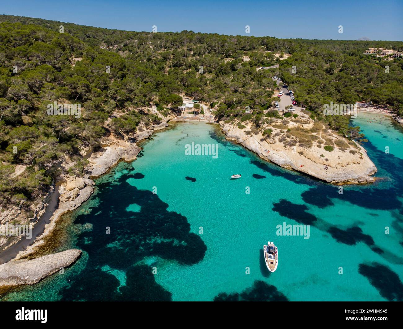 Mago hi-res stock photography and images - Alamy