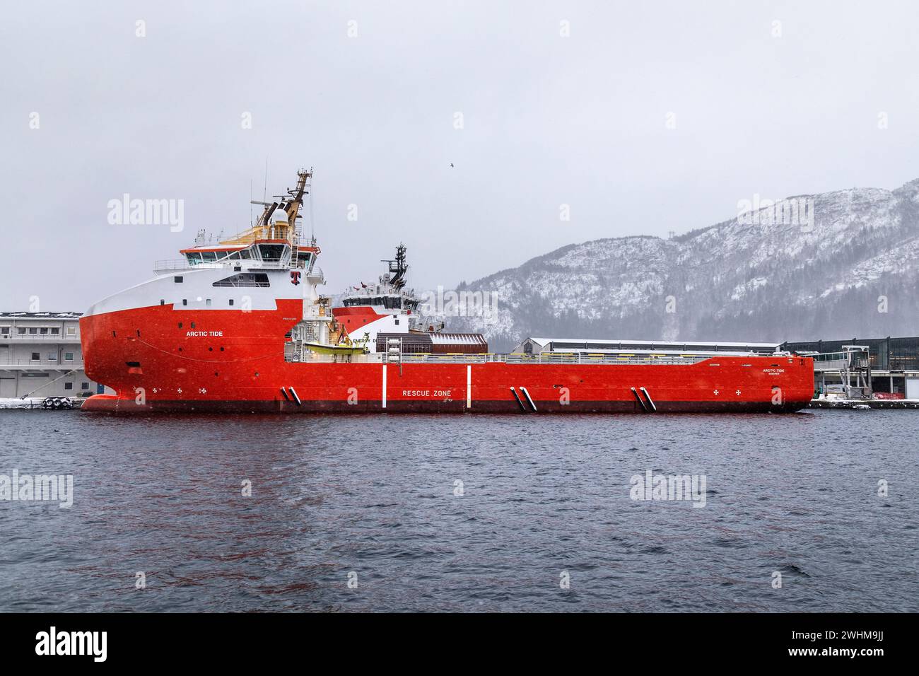 Tdw international vessels llc hi-res stock photography and images - Alamy