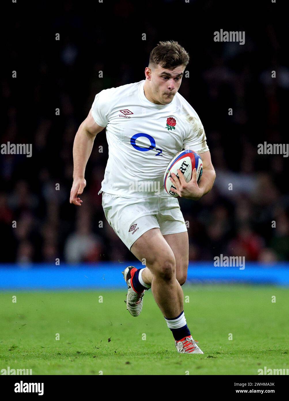 Theo dan hi-res stock photography and images - Alamy