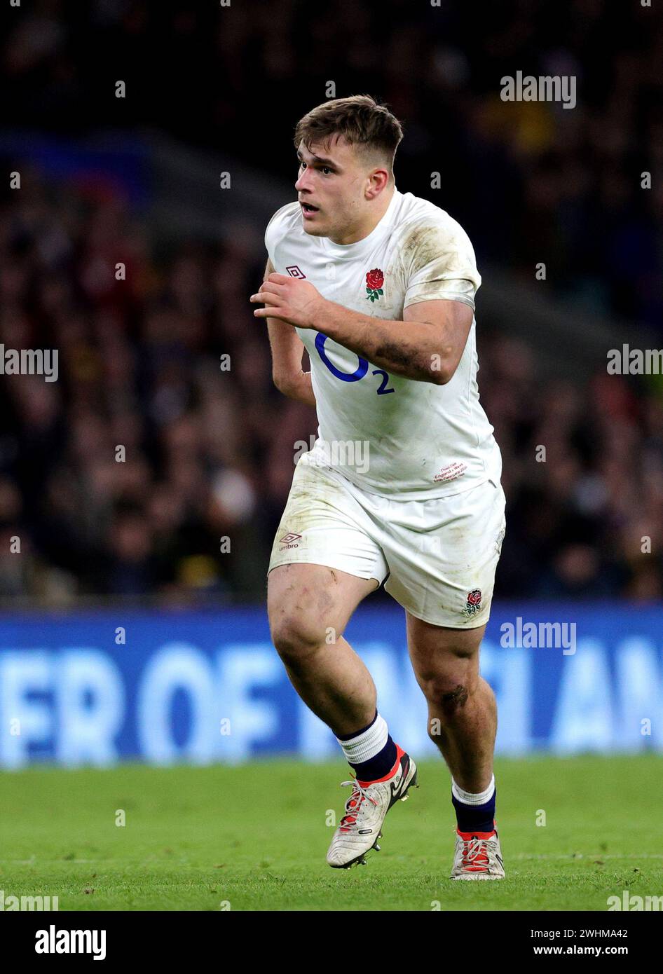 Theo dan hi-res stock photography and images - Alamy