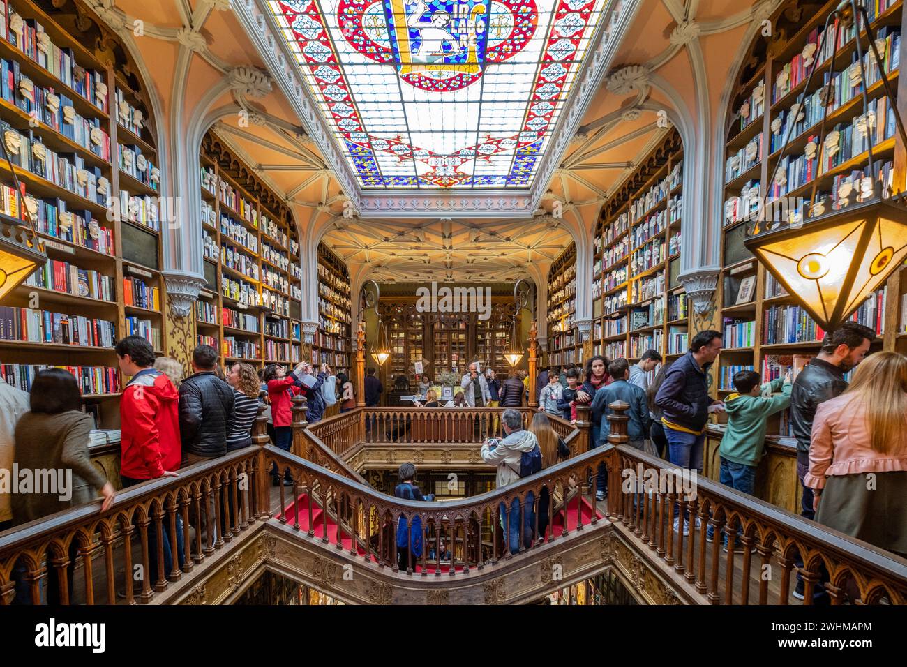 Herencia de portugal hi-res stock photography and images - Alamy