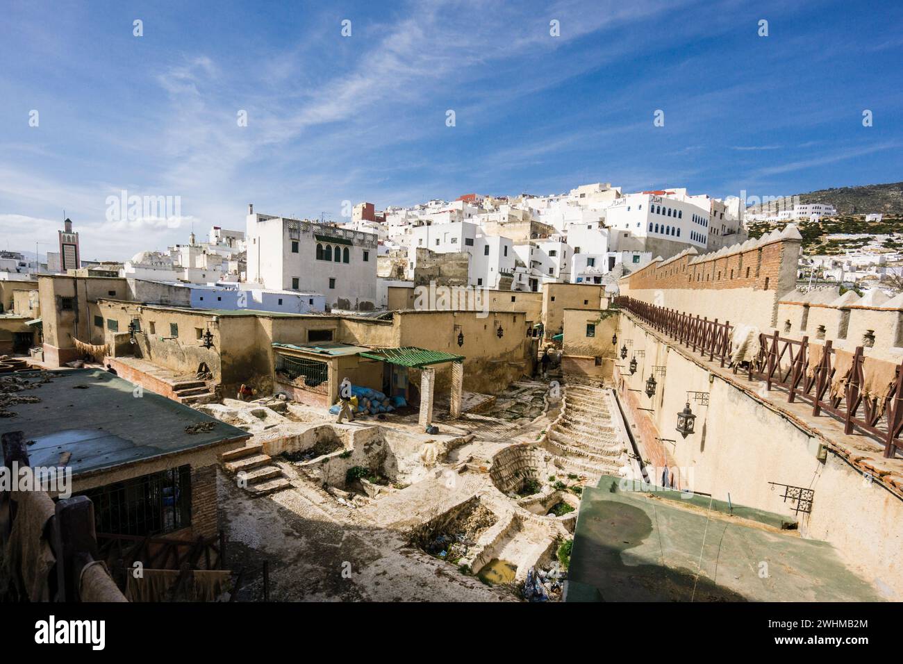 Maceration of the skin hi-res stock photography and images - Alamy