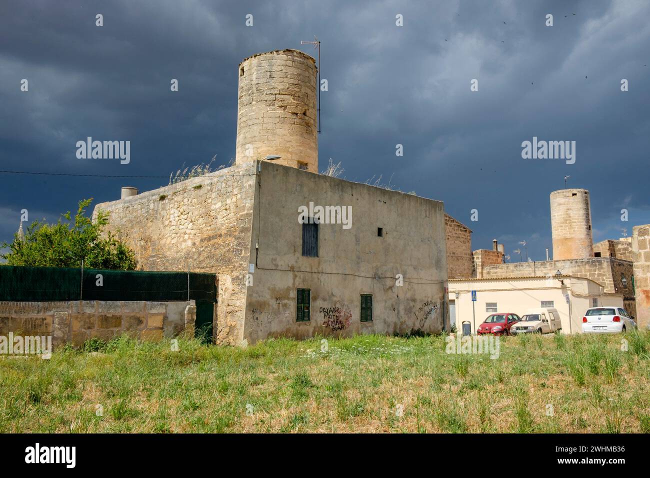 Cota hi-res stock photography and images - Alamy