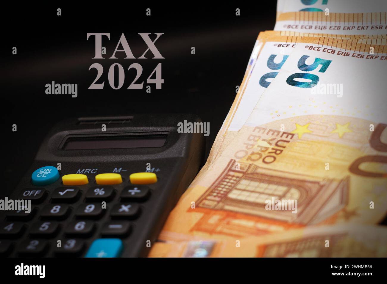 Finances 2024 hi-res stock photography and images - Alamy