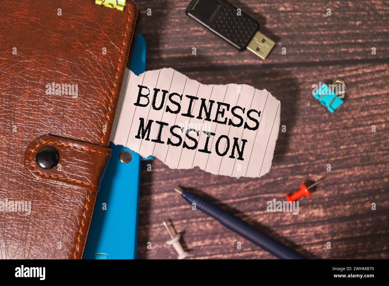 Plan design guide mission hi-res stock photography and images - Alamy