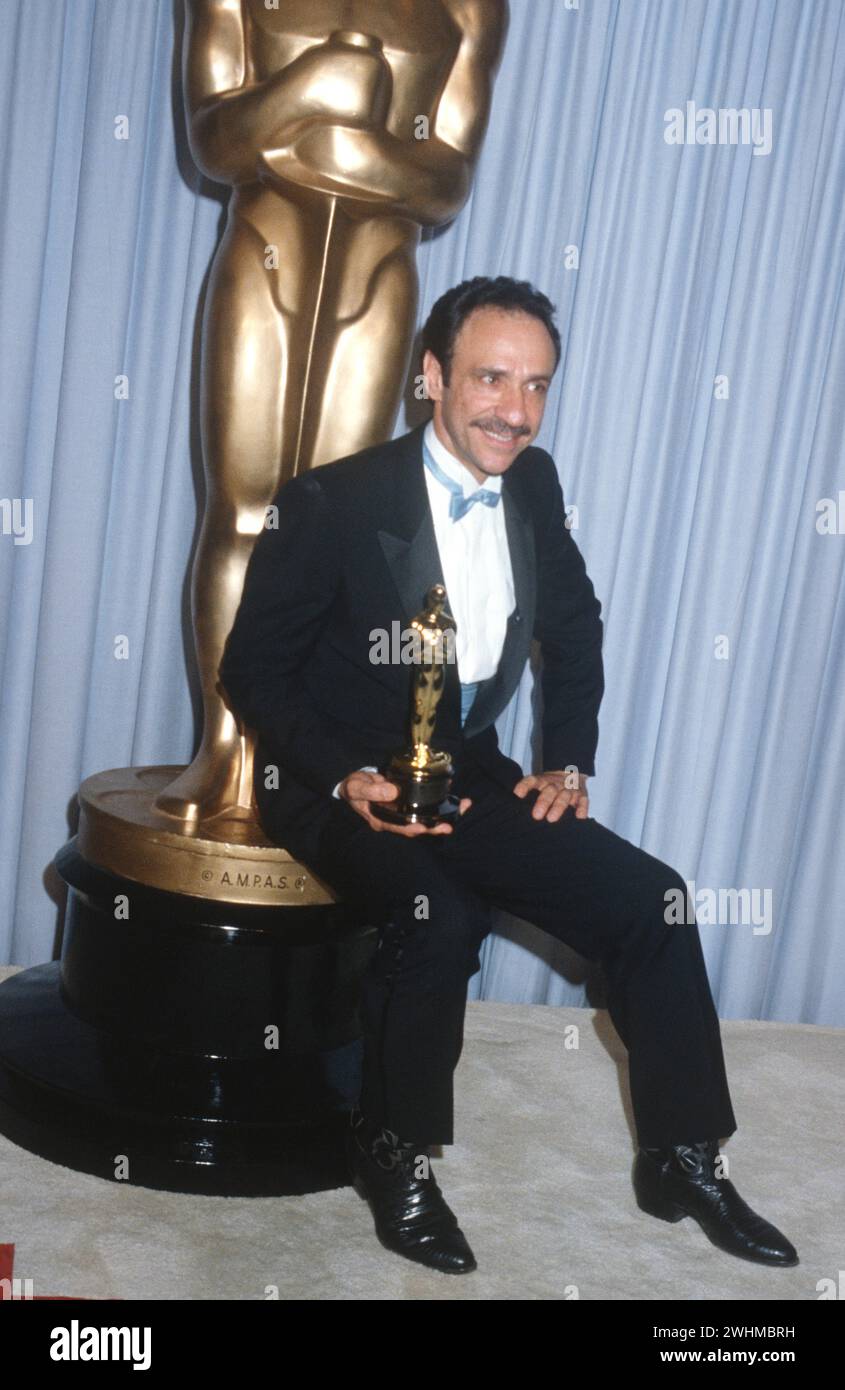 John f murray hi-res stock photography and images - Alamy