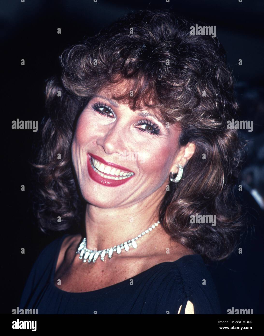 Michele lee hi-res stock photography and images - Alamy