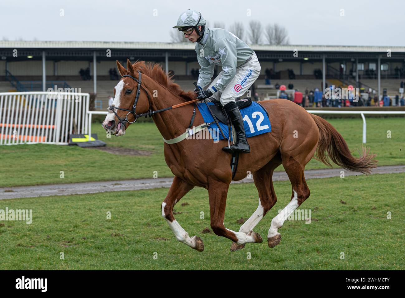 Emily kerley hi-res stock photography and images - Alamy