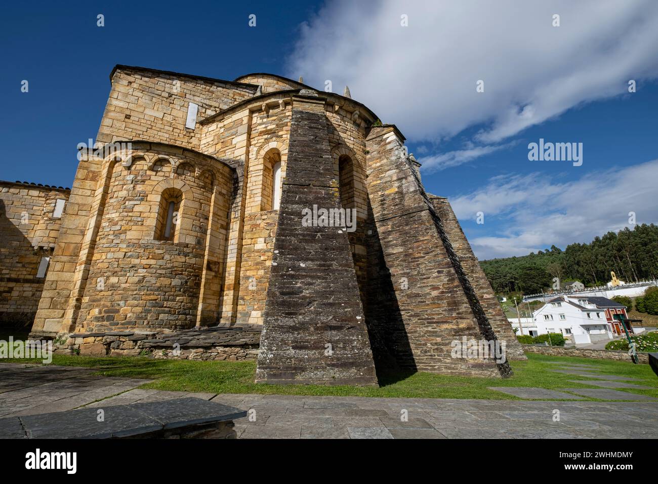 Martia o hi-res stock photography and images - Alamy