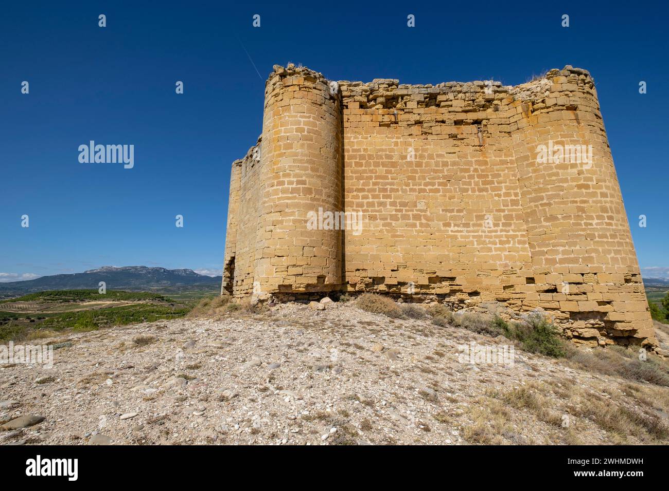 Origen medieval hi-res stock photography and images - Alamy