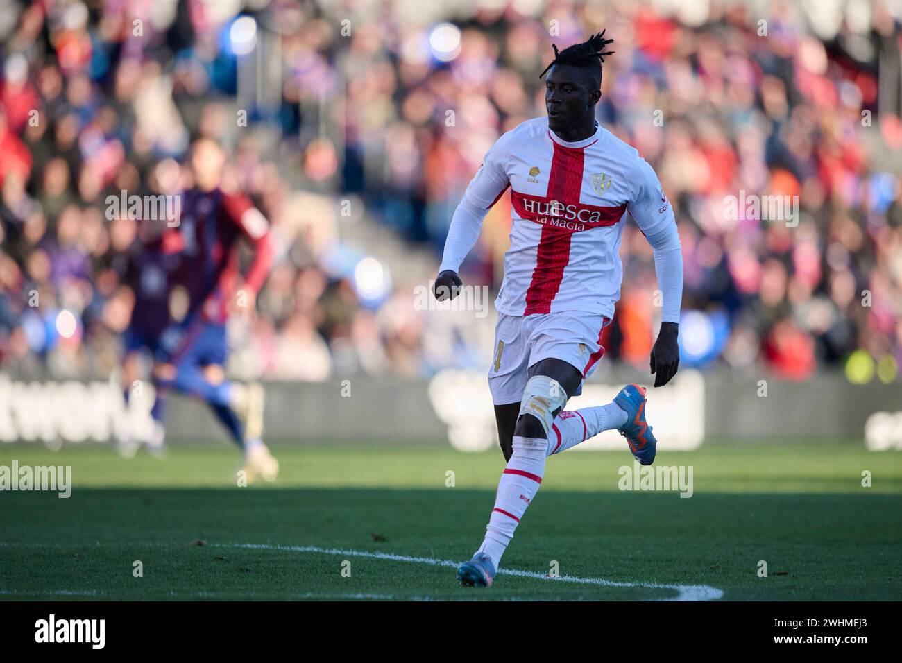 Samuel obeng hi-res stock photography and images - Alamy