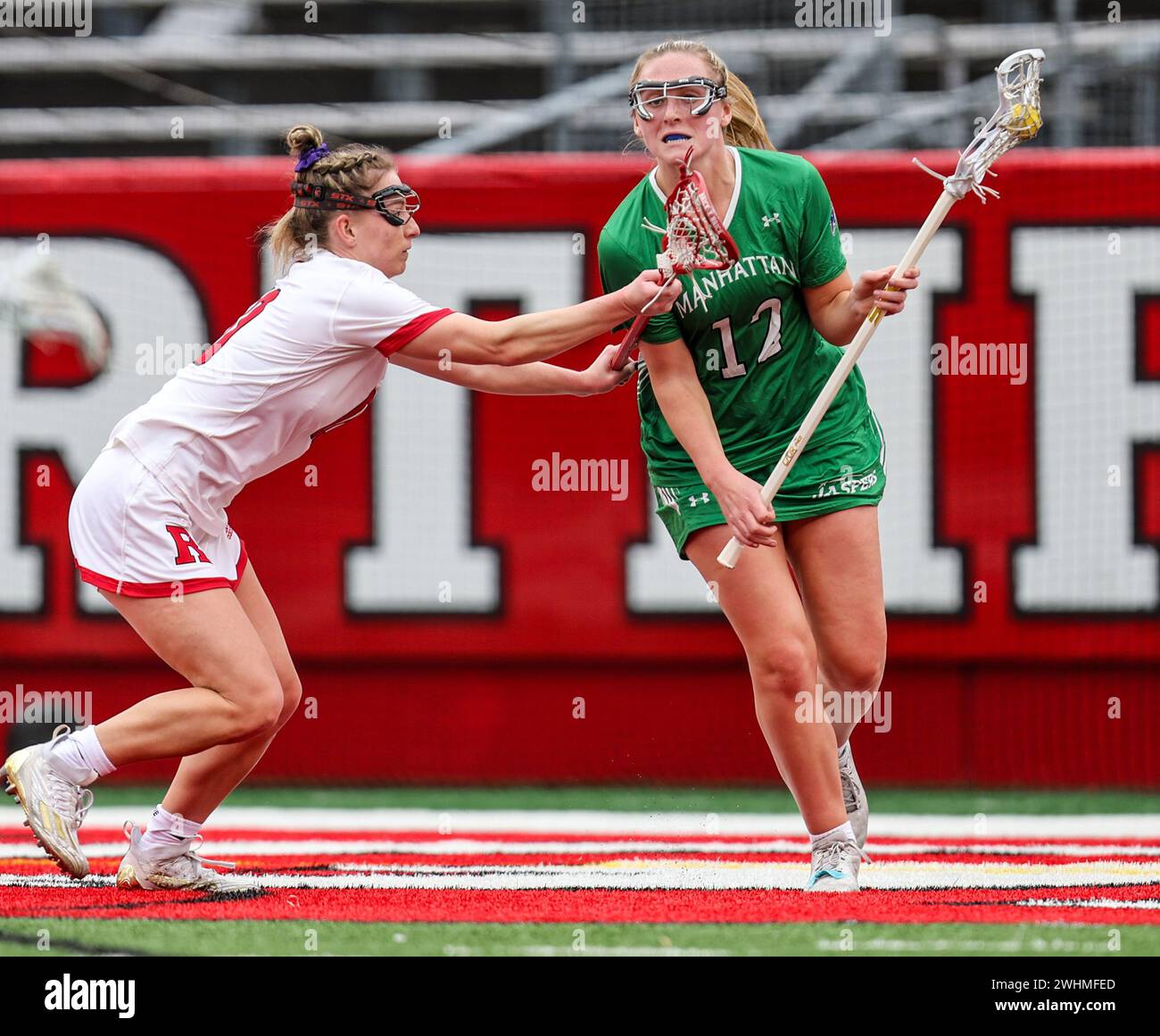 Rattigan hi-res stock photography and images - Alamy