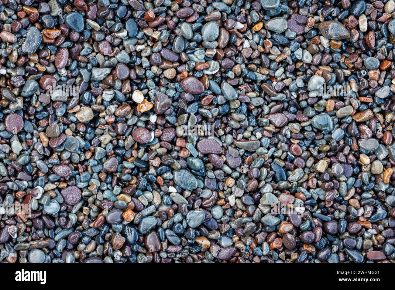 Pebble mine hi-res stock photography and images - Alamy