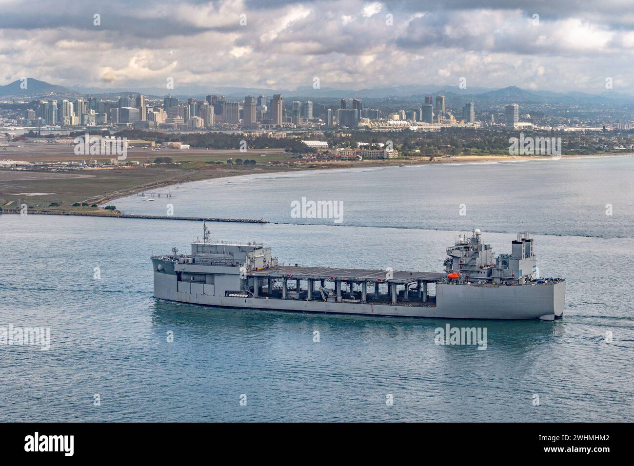 Battle of hue hi-res stock photography and images - Alamy