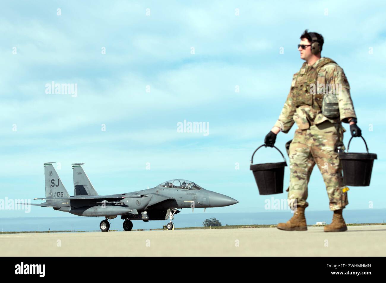 Agile exercise agile flag 24 1 hi-res stock photography and images - Alamy