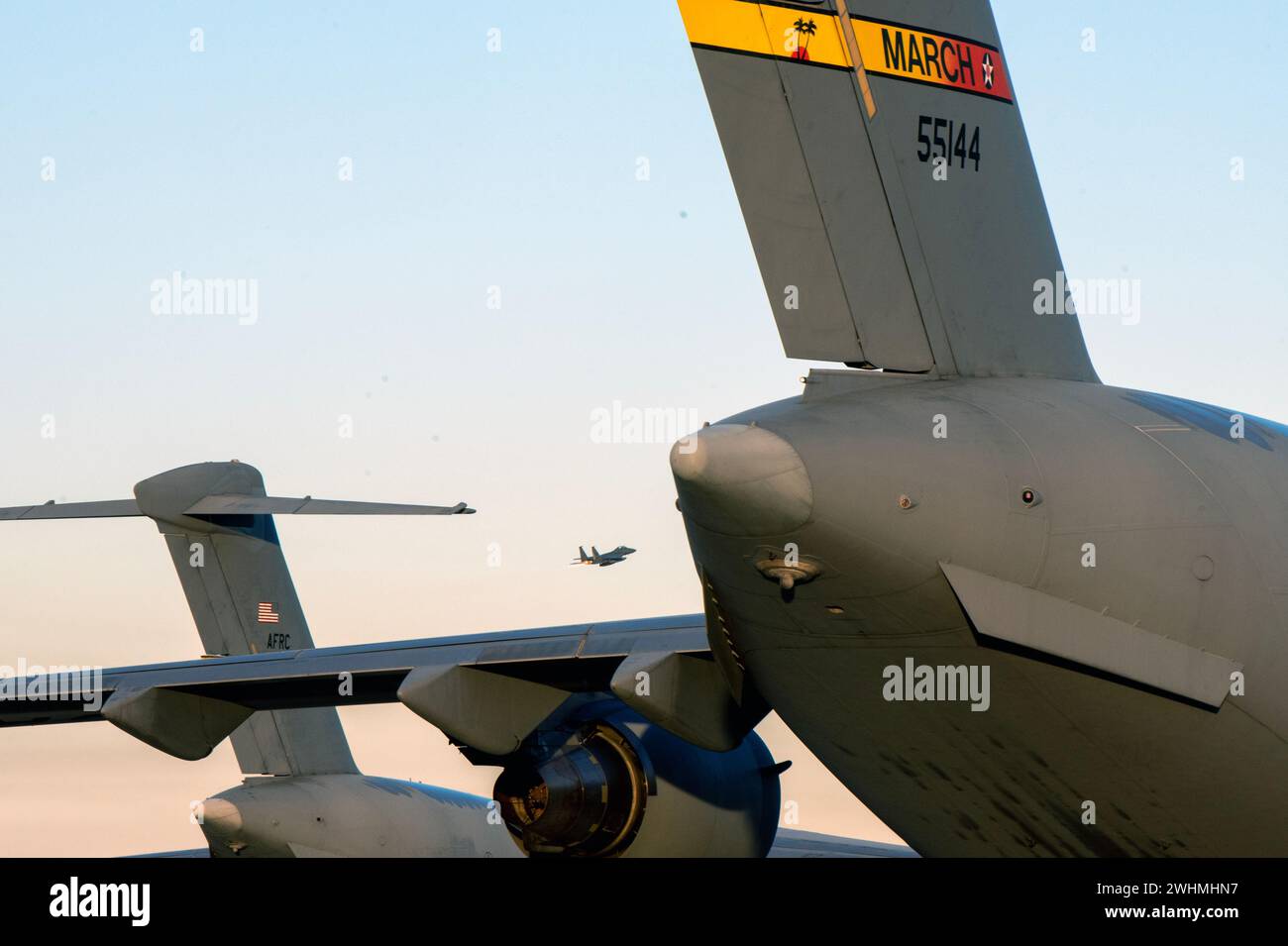 Agile exercise agile flag 24 1 hi-res stock photography and images - Alamy