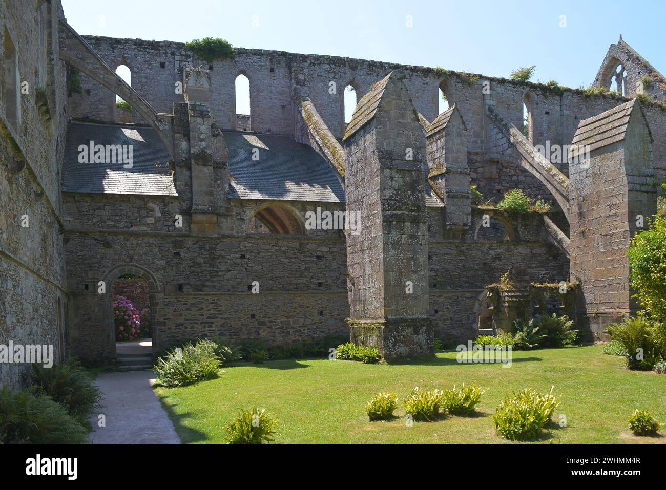 Monument à la france hi-res stock photography and images - Alamy